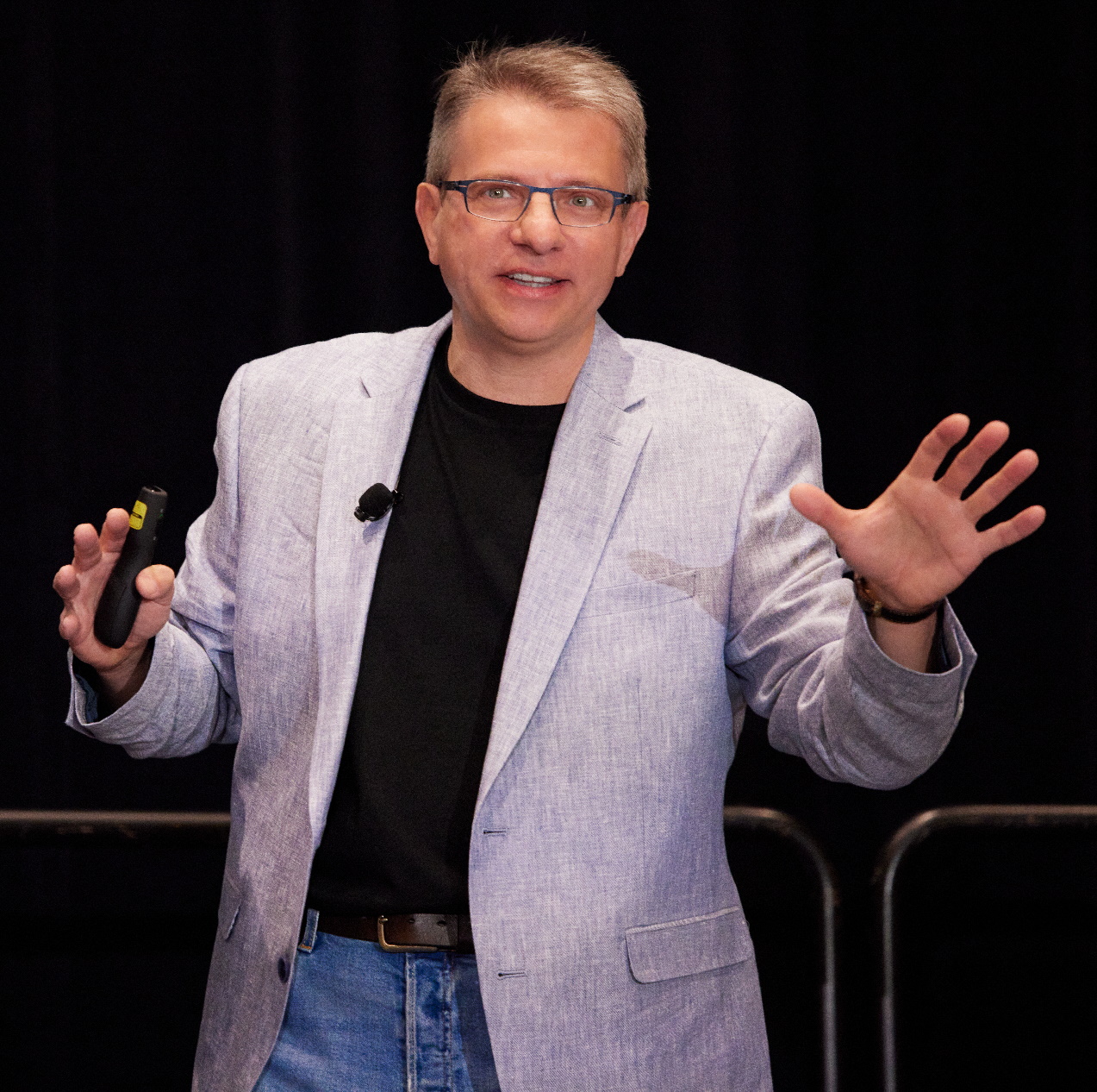 Microsoft Entra Verified ID: A New Solution for ID-Verification | Microsoft Reactor